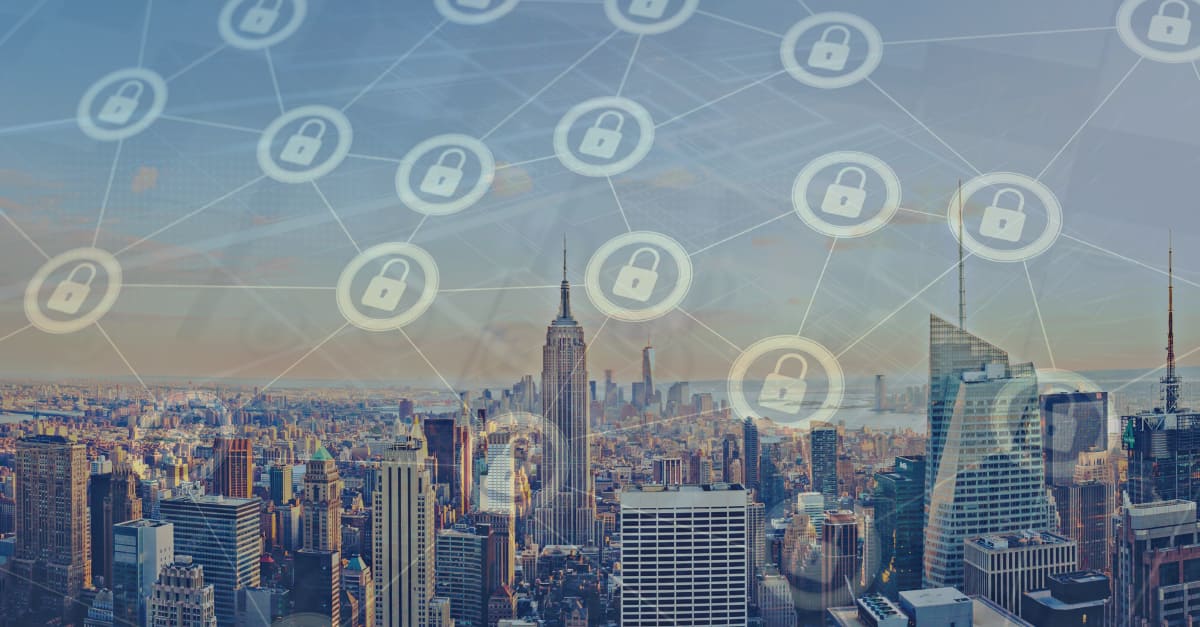 Align, Awarded Top Managed Security Provider by GRC Outlook, is Shaping the New Model of MSPs